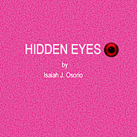 HIDDEN EYES - short film | Indiegogo