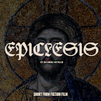 EPICLESIS | Indiegogo