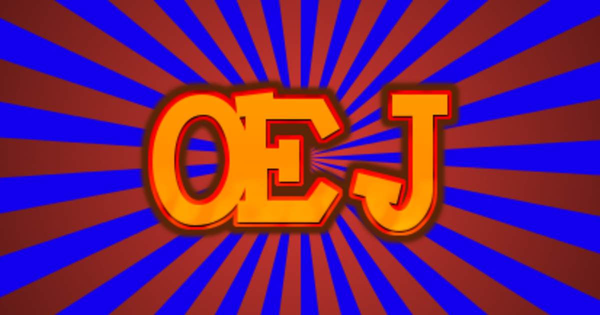 One Eyed Joe Brands | Indiegogo