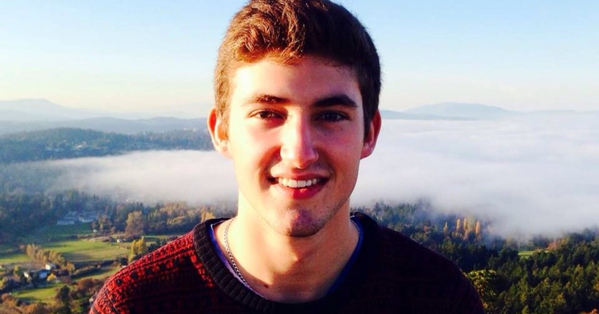 Salt Bullets - Feature Film | Indiegogo