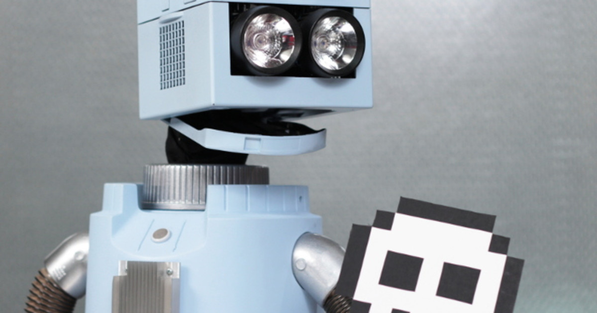 Hands-On Computer Science: The Hello World Program | Indiegogo