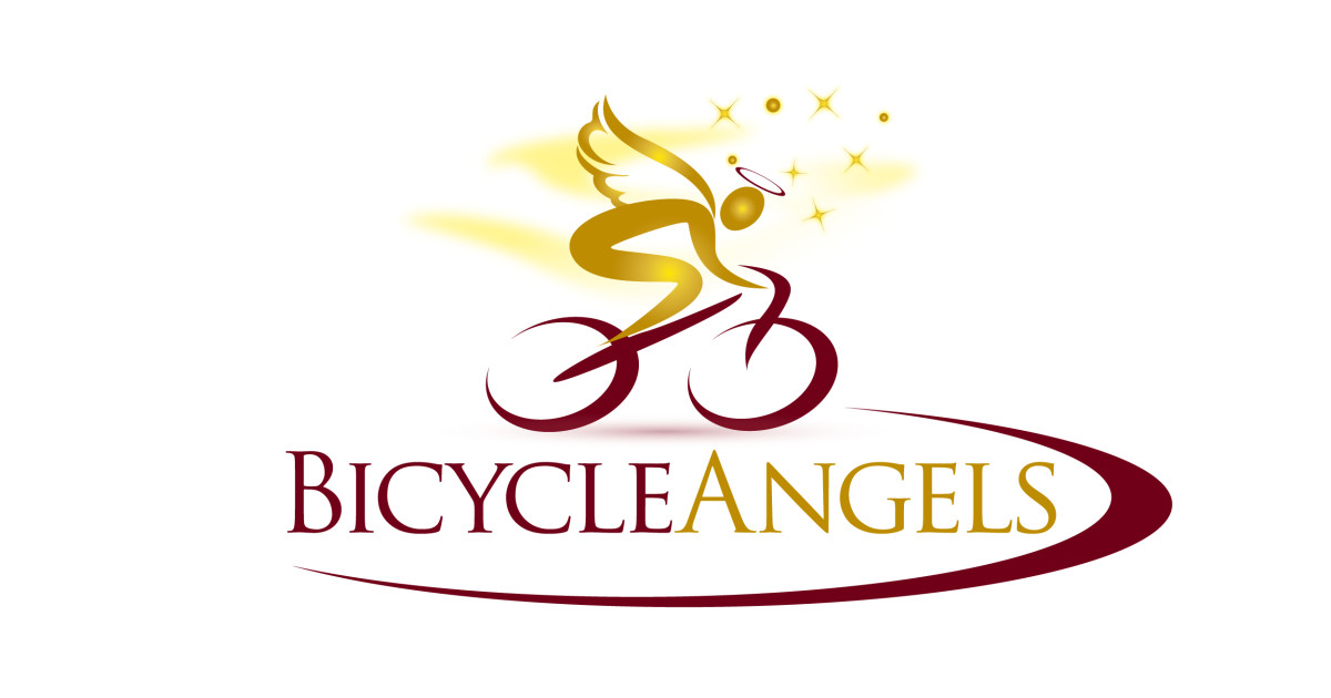 Bicycle Angels - San Francisco Expansion | Indiegogo