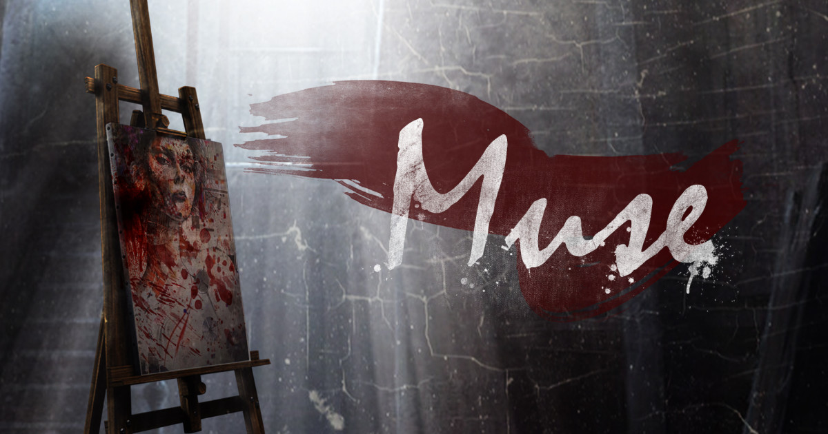 MUSE the Film | Indiegogo