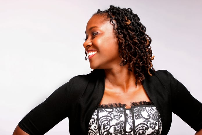 Tonia Hughes Holiday CD | Indiegogo
