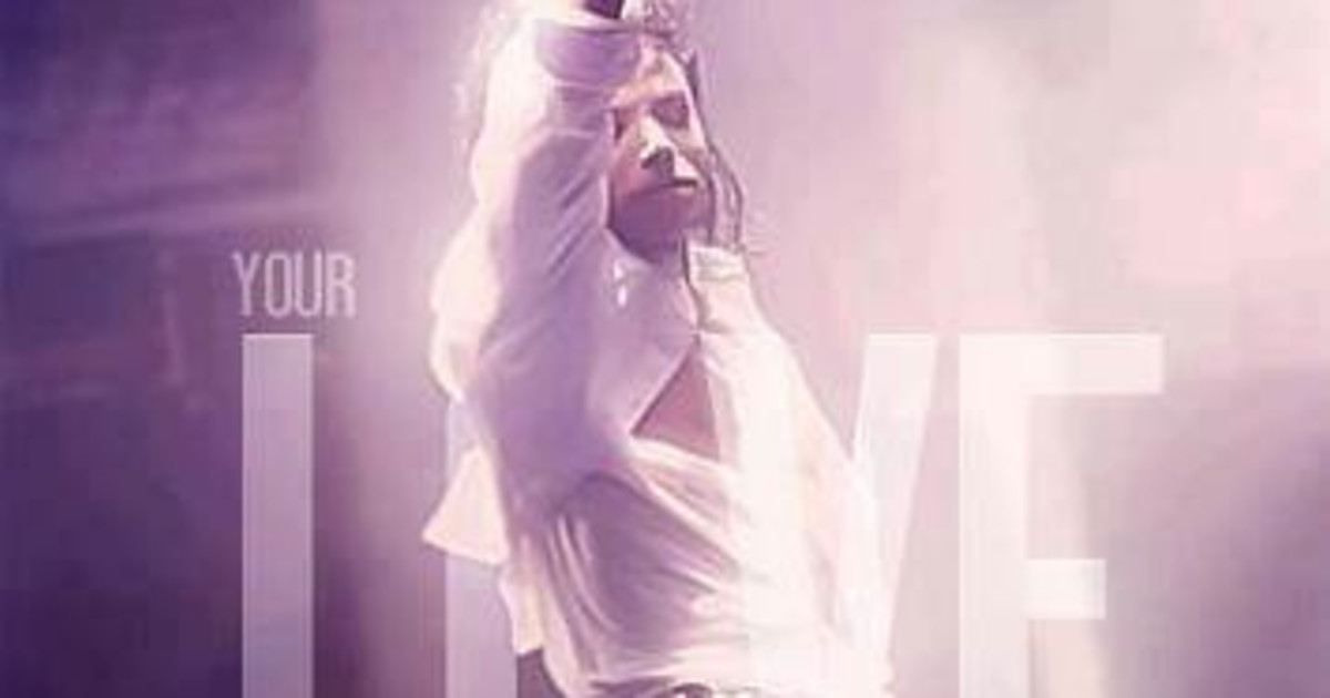 Thank You Michael! | Indiegogo