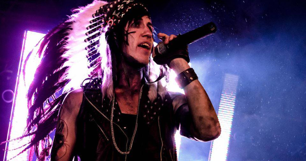 A New Social Repose Music Video! | Indiegogo