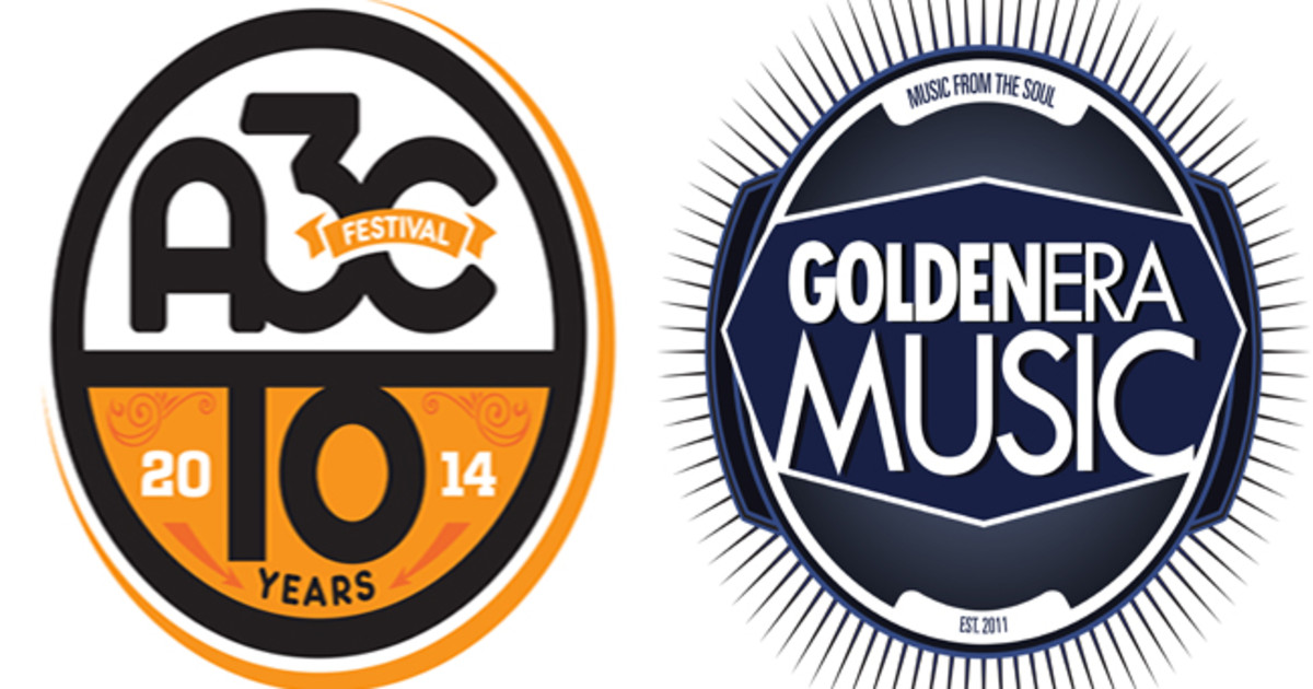 Golden Era Music Stage at A3C | Indiegogo