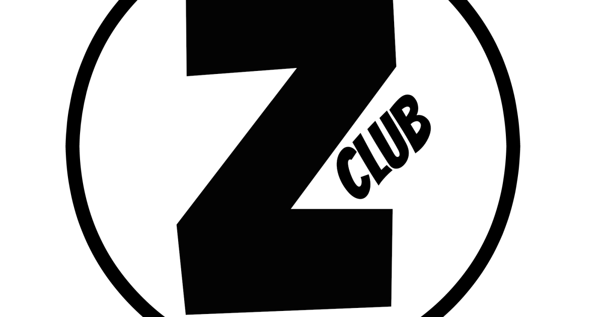 - Z CLUB - National Showcase & TV Show Pilot | Indiegogo