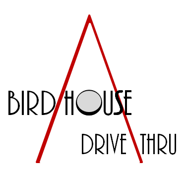 Birdhouse Restaurant: Capitalizing on Curb Appeal | Indiegogo