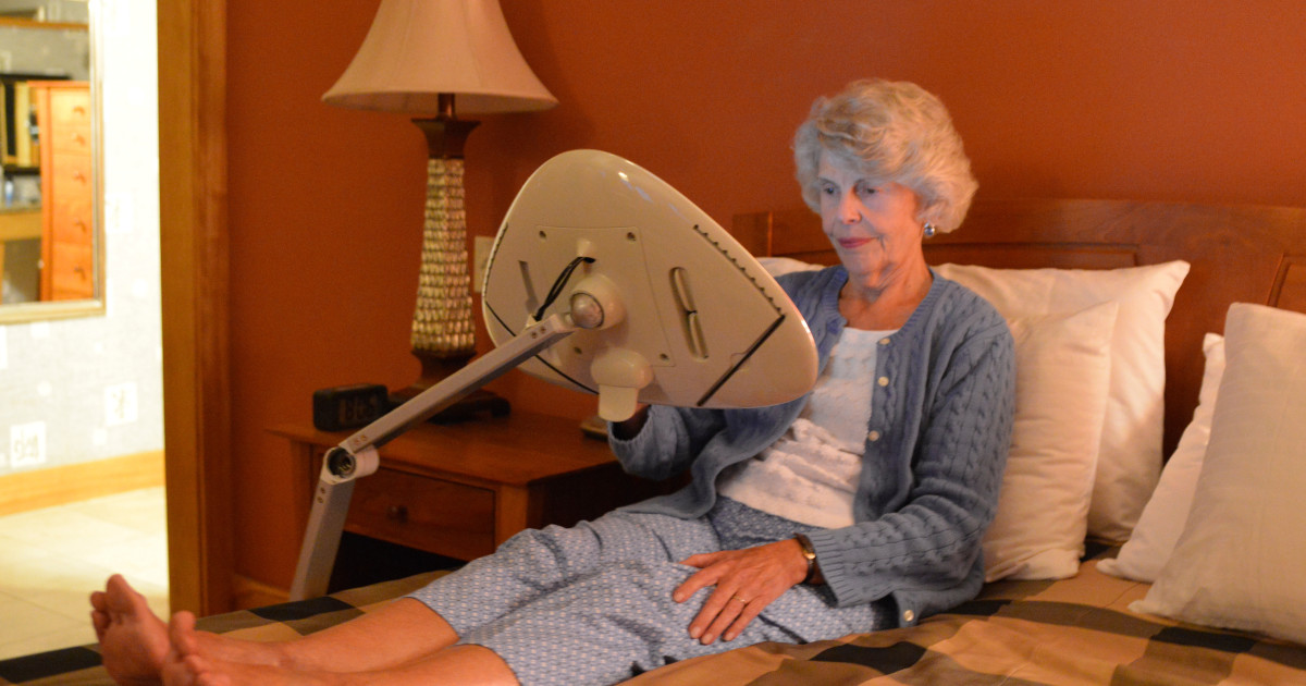 Mukava Tables | Indiegogo