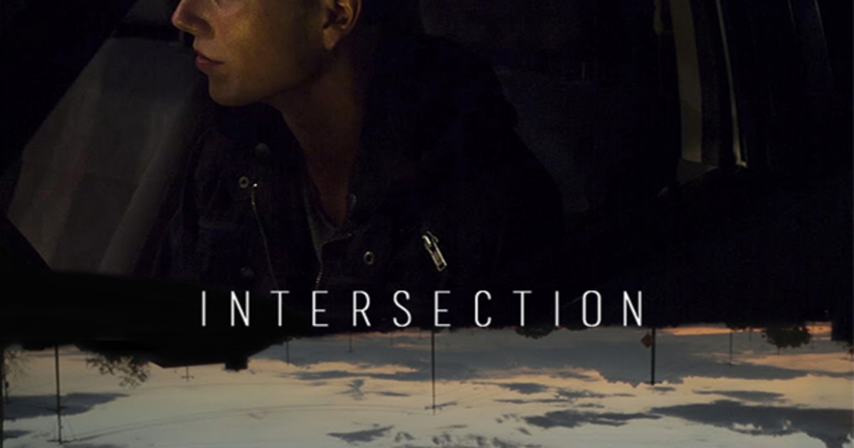 Intersection - A Short Film | Indiegogo
