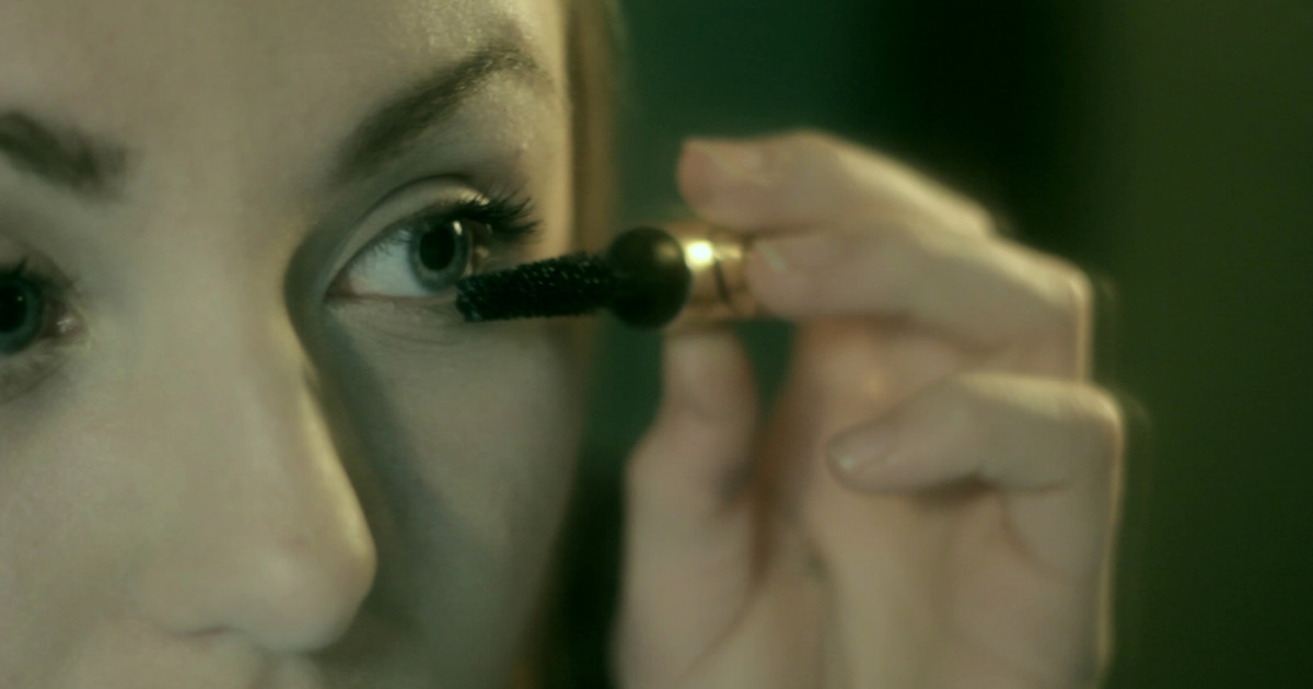 BEYOND CONTROL | Indiegogo