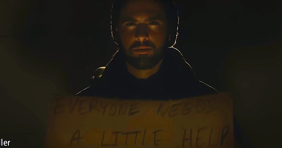 The Handler | Indiegogo