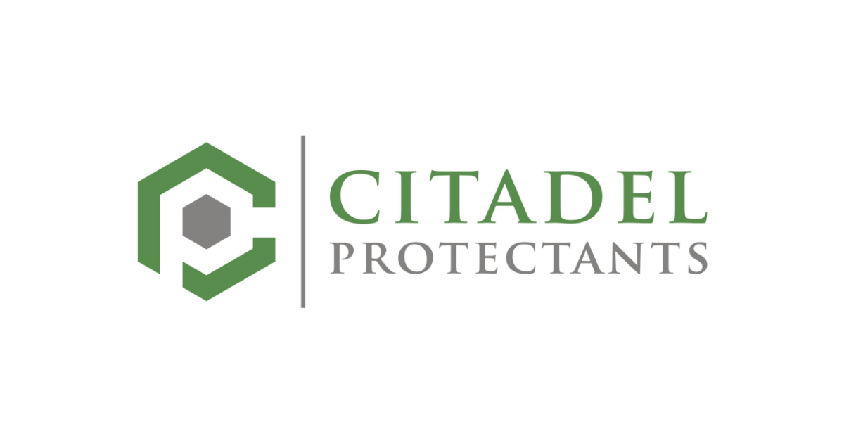 VUAA - The World's Most Effective Insect Repellent | Indiegogo