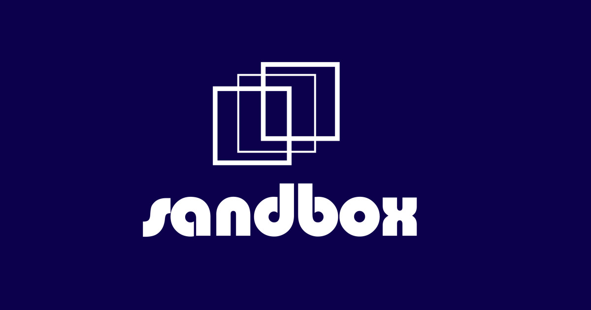 Sandboxhome Redefining Family Home Security Indiegogo