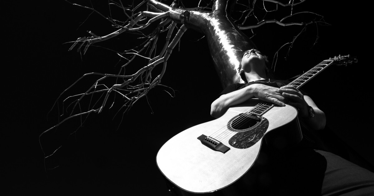 Sue Q's 3rd CD Project | Indiegogo