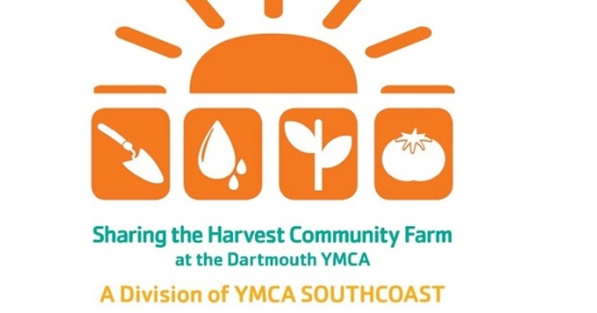 Sharing the Harvest Community Farm | Indiegogo