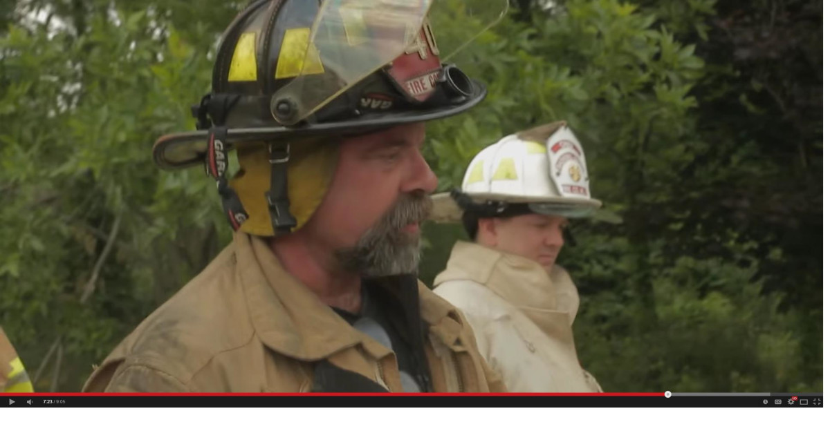 Help Us to Save Lives! | Indiegogo