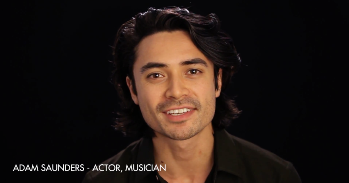 Find Your Voice | Indiegogo