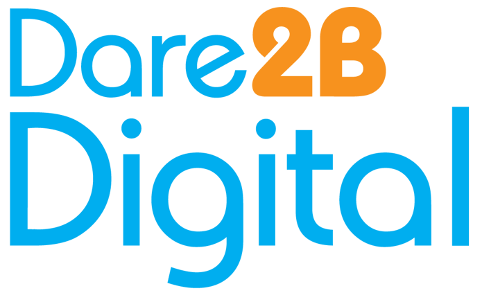 Dare 2B Digital: Changing gender dynamics in STEM | Indiegogo