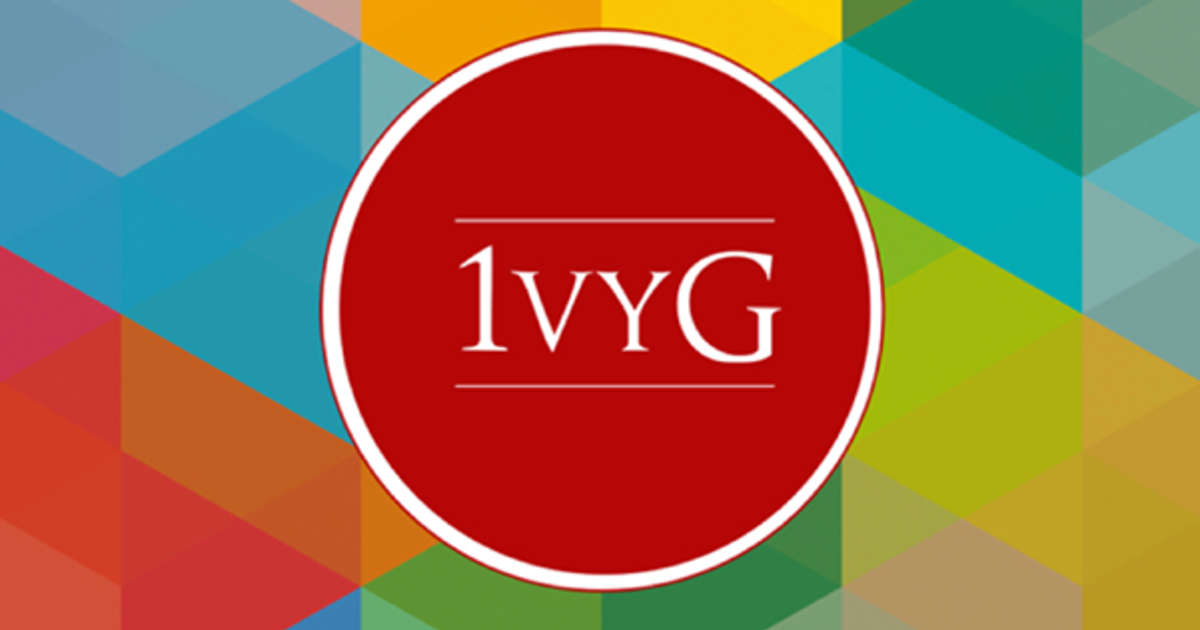 1vyG: The Inter-Ivy First-Generation Conference | Indiegogo