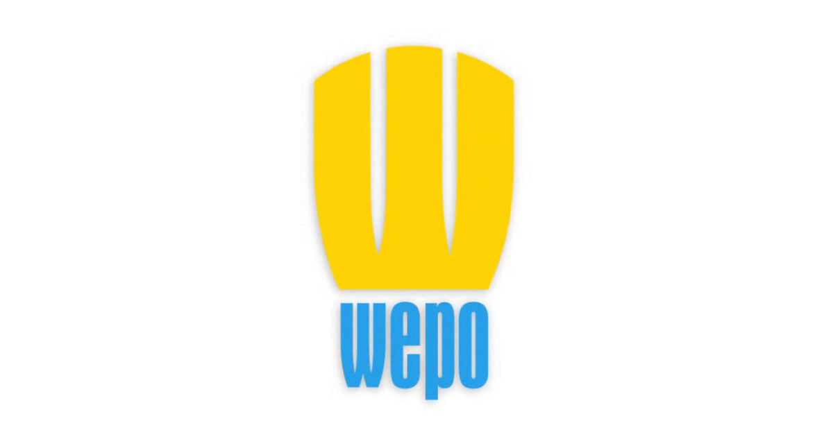 WEPO - for people who WATCH Air | Indiegogo