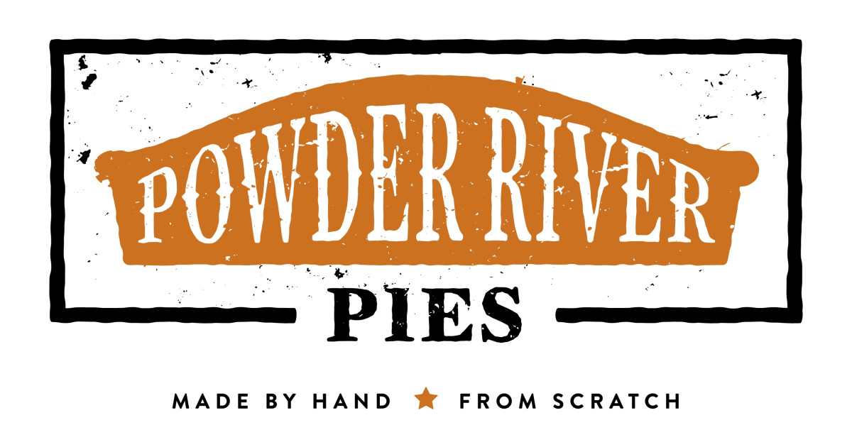 Powder River Pies | Indiegogo
