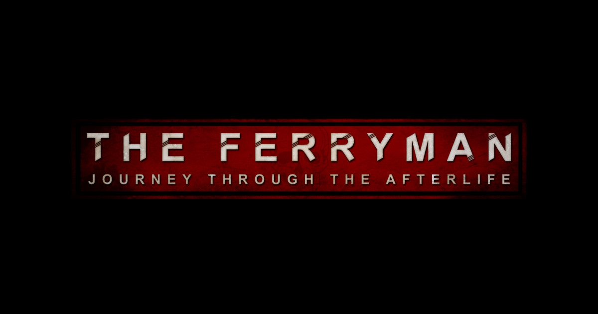 The Ferryman - Short Film | Indiegogo