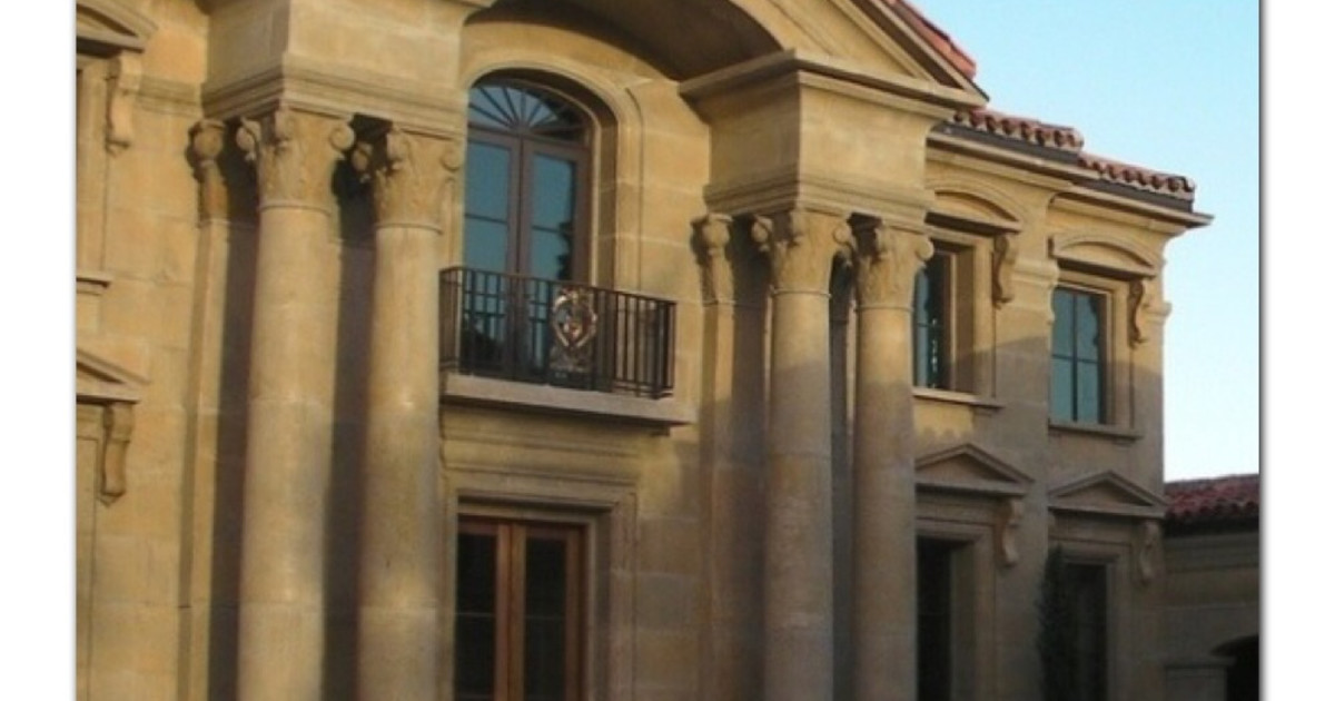 The Indestructible Elegant Home | Indiegogo