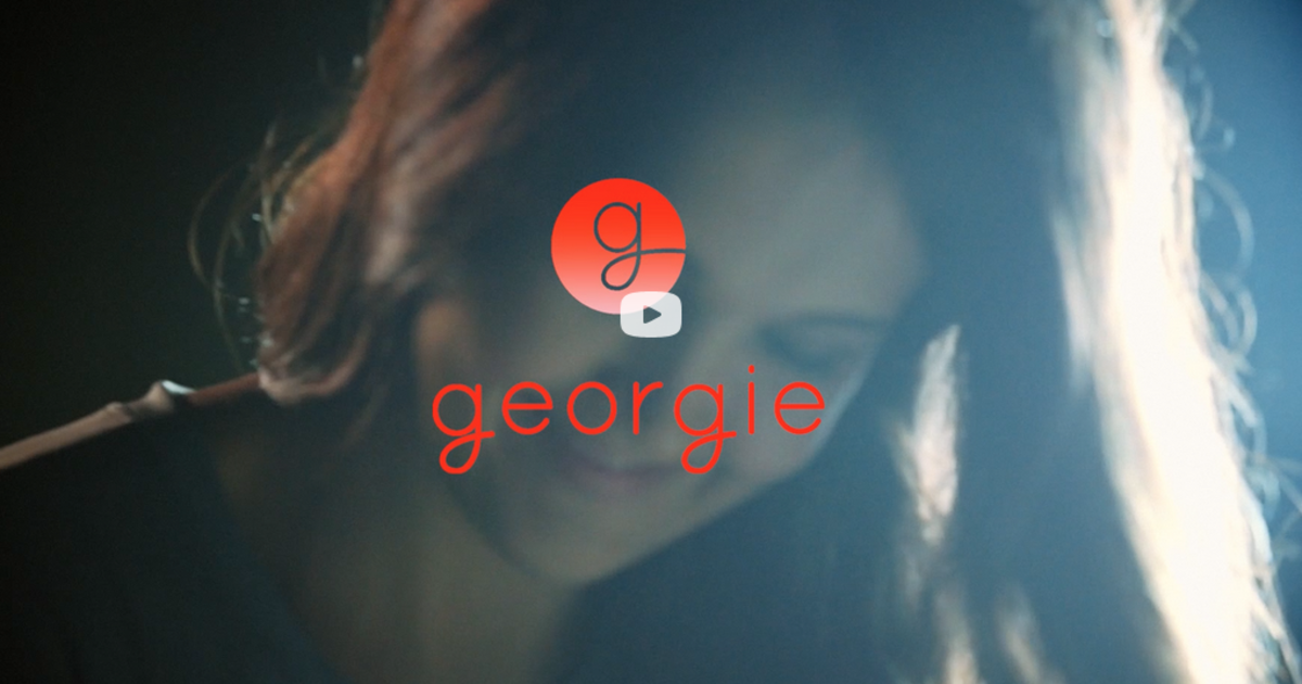Georgie Wear: Activewear Inspired Skirts & Dresses | Indiegogo