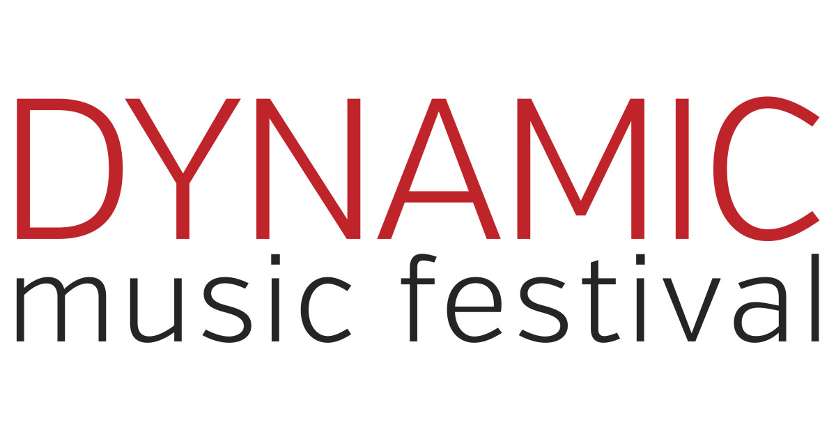 Dynamic Music Festival 2015 | Indiegogo