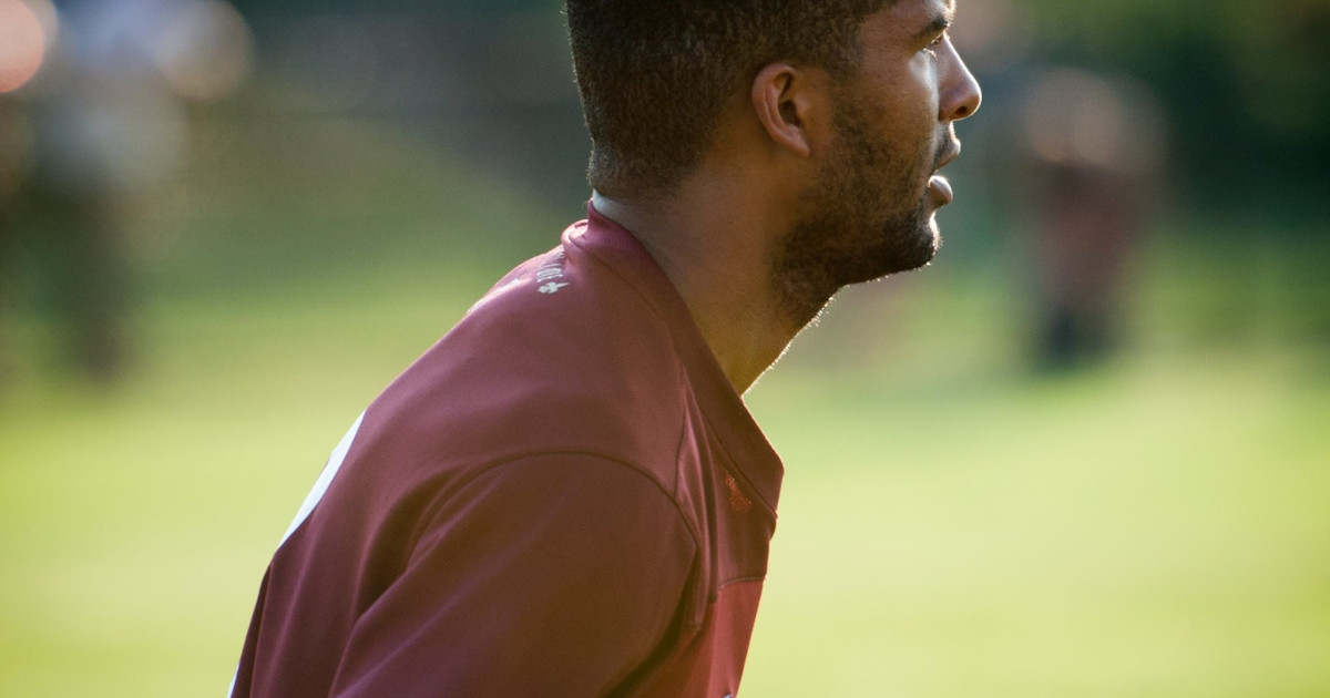 Uche's Dollar and A Dream Europe Soccer Campaign | Indiegogo