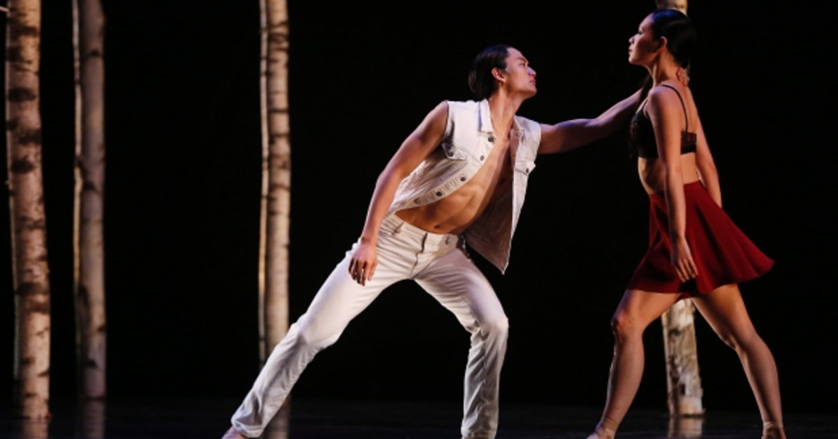 TRUTH DANCE AND RECONCILIATION | Indiegogo