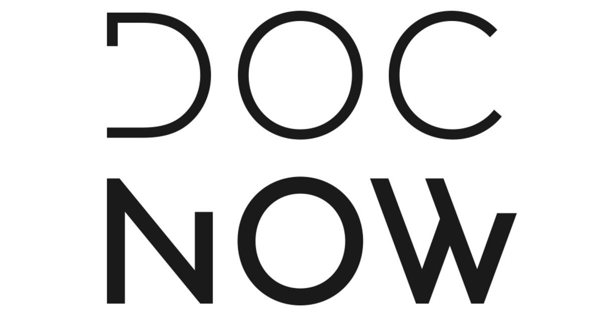 DOC NOW 2015 | Indiegogo