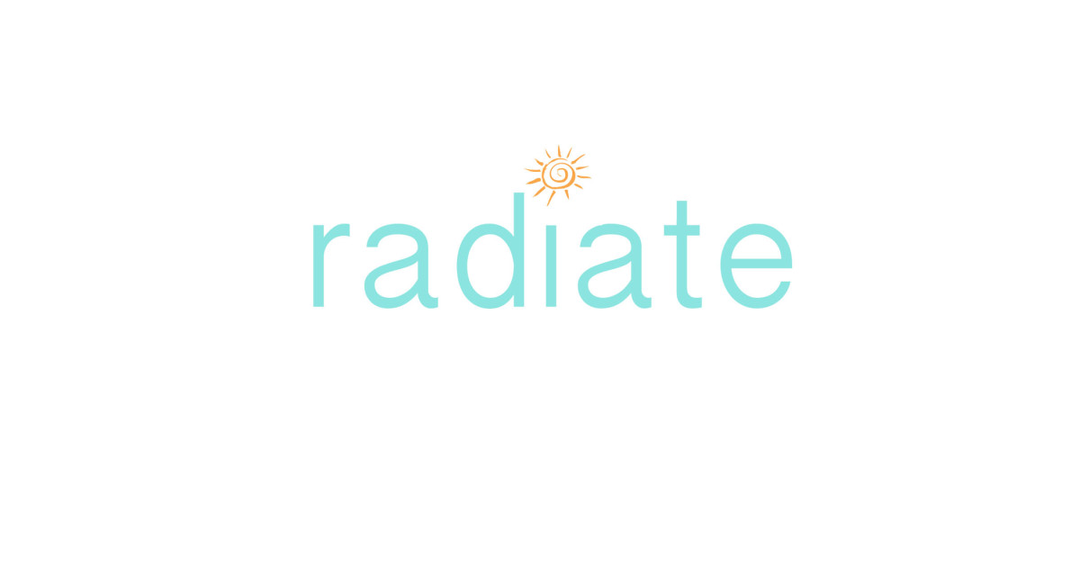 Radiate | Indiegogo