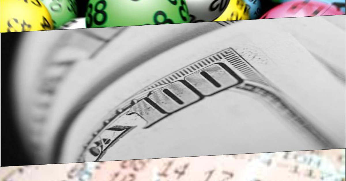 The Winning Numbers Theatrical Premiere | Indiegogo