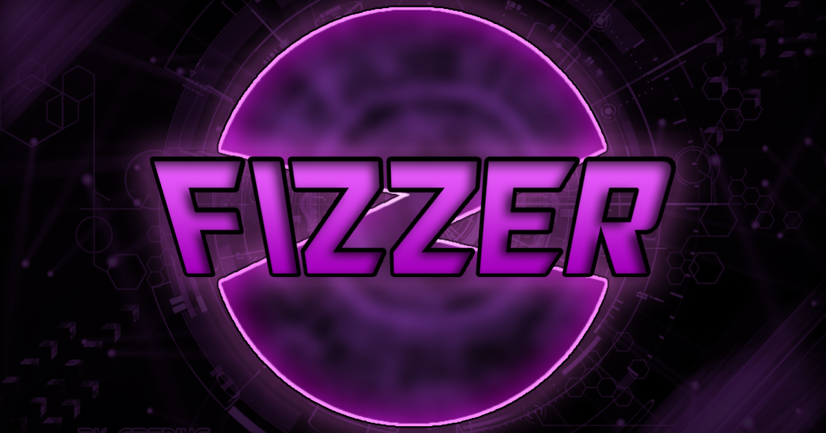 Fizzer Gum Funding | Indiegogo