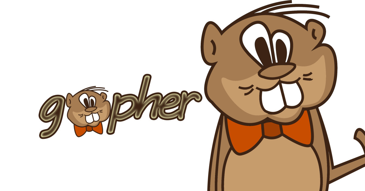 Gopher Personal Delivery | Indiegogo