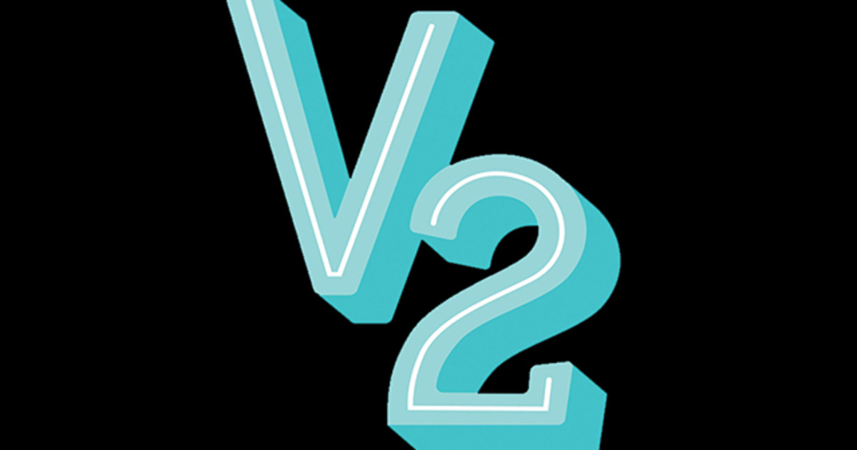 V2 And Friends To Record And Produce Debut Album | Indiegogo