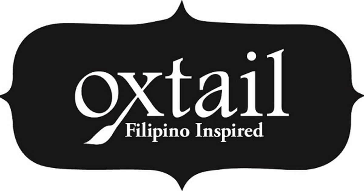 Filipino Inspired Pop Up Restaurant | Indiegogo Filipino Inspired Pop Up Restaurant | Indiegogo