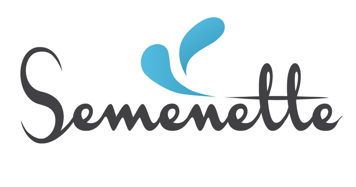 The Semenette, a Realistic Ejaculating Sex Toy | Indiegogo