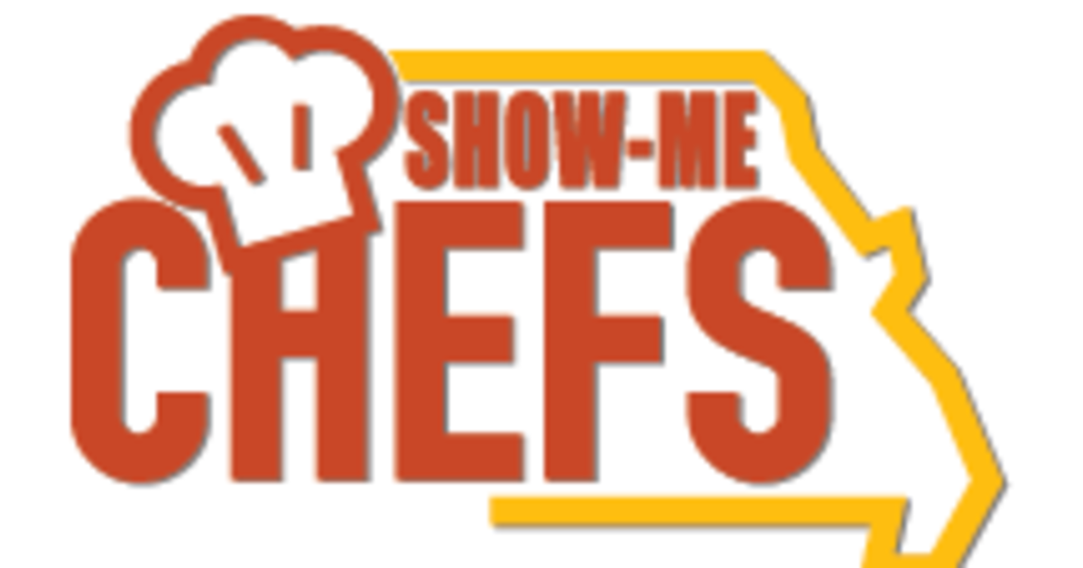 Show-Me Chefs | Indiegogo