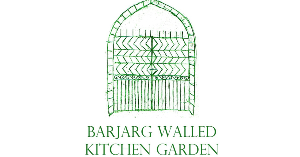 Barjarg - WWOOF Documentary | Indiegogo