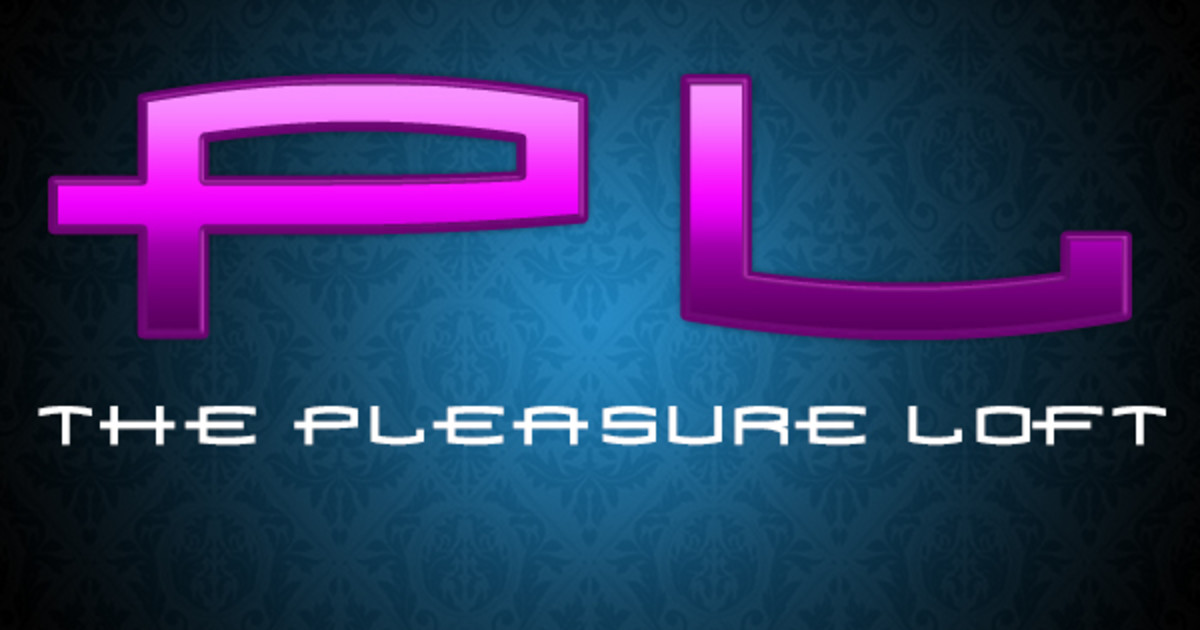 The Pleasure Loft: Explore What Excites You | Indiegogo The Pleasure Loft: Explore What Excites You | Indiegogo