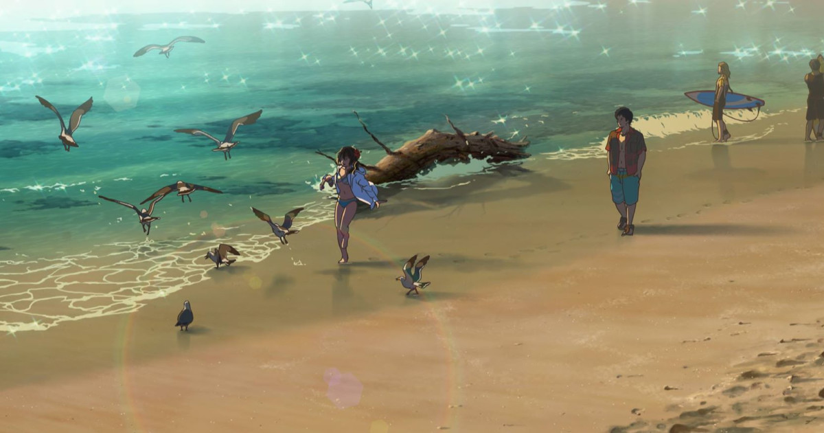 Independent Animation 'Only Human' | Indiegogo