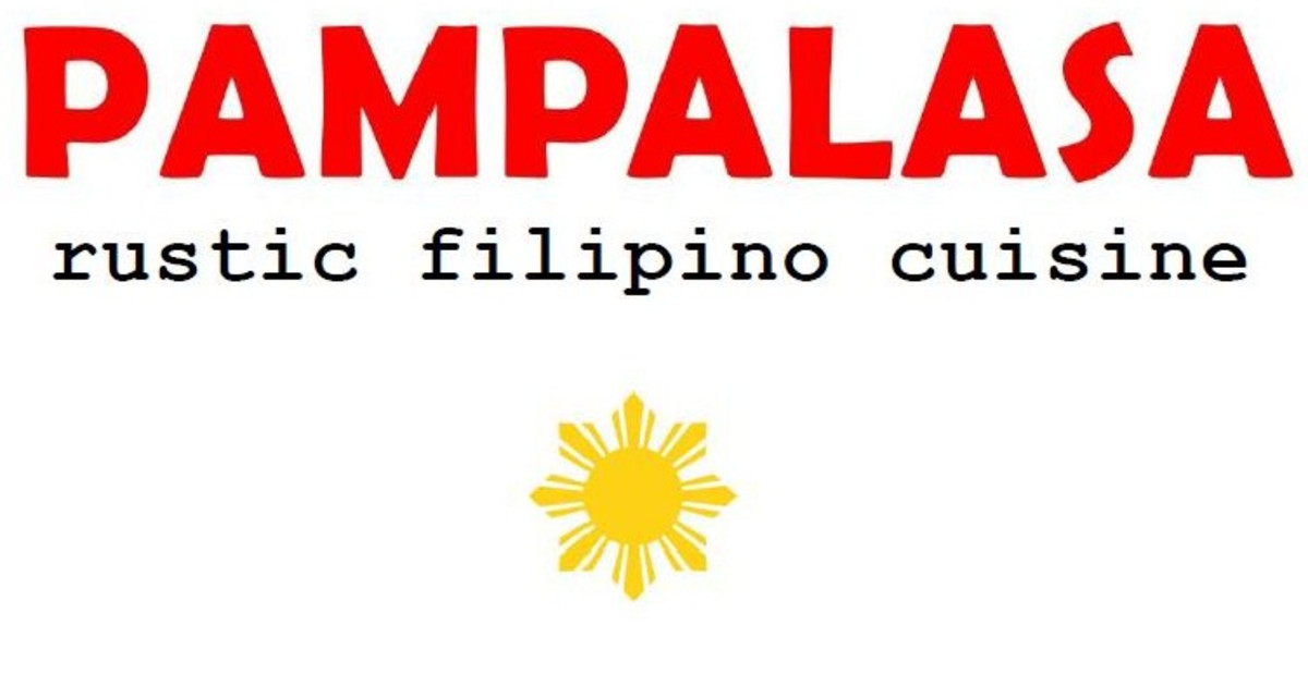 PAMPALASA - rustic Filipino cuisine in SOMA | Indiegogo