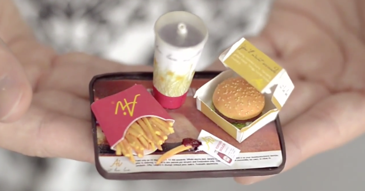 Pocket Kitchen | Indiegogo