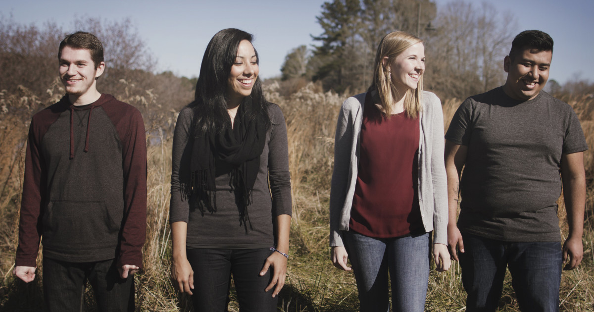 CPM's NEW ALBUM :: NUEVA MUSICA | Indiegogo