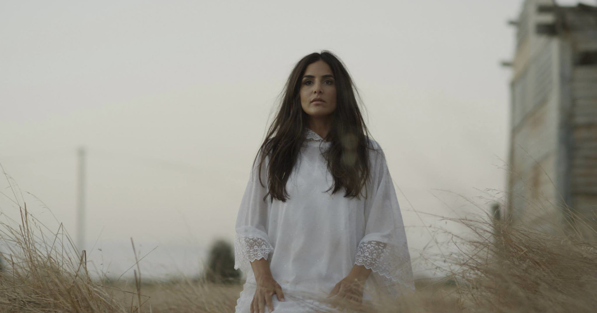 Laid To Rest Music Video - Nez Erok | Indiegogo