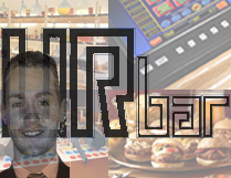 UR bar | Indiegogo